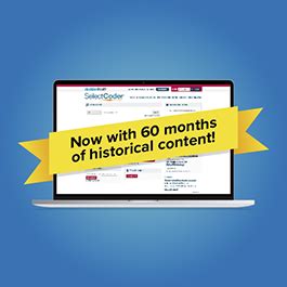 2026 All Purpose Coding Bundle