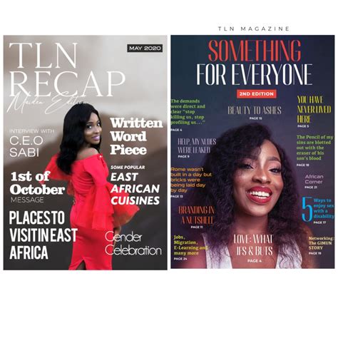 Inspiration With Lois Lifestyle Nigeria Loispiration In A Nut