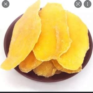 mango - Создать мем - Meme-arsenal.com