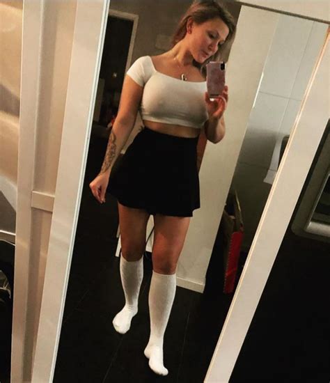 Is There Anything I Can Do To Pass Your Class Teacher 🥺 Scrolller