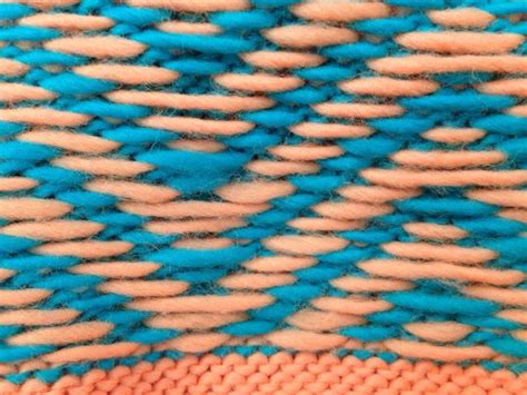 Zig Zag Chevron Hat A Free Knitting Pattern Alaska Knit Nat Knitting Patterns Knitting