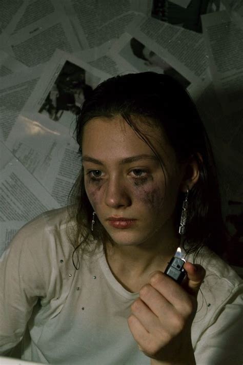 фотосессия в ванной Фотосессия