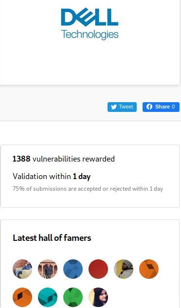 Jayesh Kunwal On Linkedin Halloffame Security Cybersecurity Cyber Secure Privatesecurity…