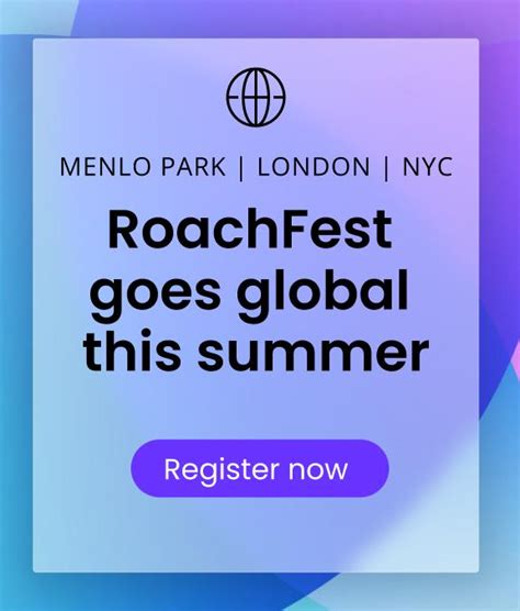 Careers Cockroach Labs