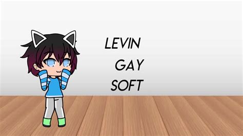 Gacha Life Sex Request Open Youtube