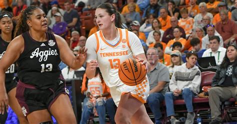 Avery Strickland To Seek New School For Final Season