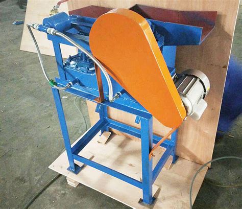 Lab Tungsten Gravity Separation Equipment JXSC Mining