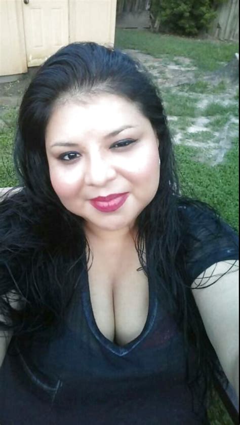 Downblouse Amateur Milf Cleavage Mature Sluts Photo 4 46 109201