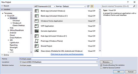 Print Dialog And Print Preview Tools Using Entire Windows Form To Print