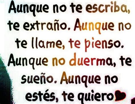 Pin De Хуан Франциско Паленсия En Latín Soul Oraciones Clase De Español Español