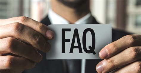Automating Oracle Testing All You Need To Know In Our Faq Winfo