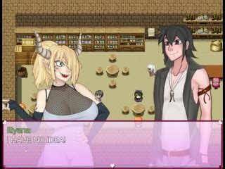 Sex Valley v0 3 13 zehmun Part 7 xxx Videos Porno Móviles Películas iPornTV Net