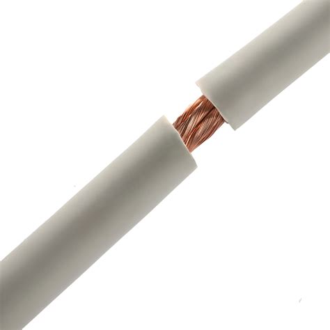 Силовой кабель DL Audio ™ Barracuda Power Cable 4 Ga Gray