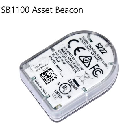Rtls Ble Bluetooth Low Energy Solution Infopos