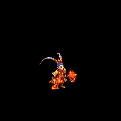 梦幻西游手游90武器外观大爆料 90级武器外观欣赏资讯360游戏