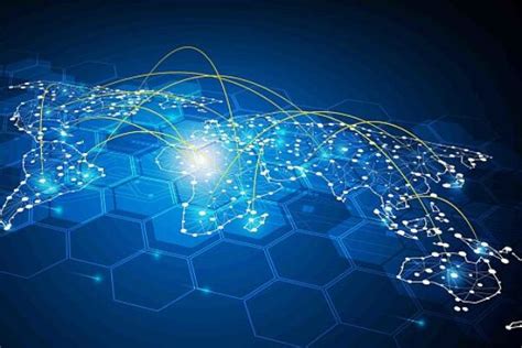 Iot Specialists Team On Real Time Asset Tracking Solution