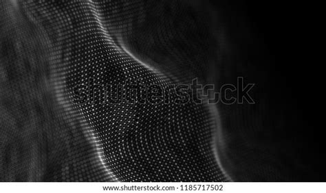 Data Technology Background Abstract Background Connecting Stock Illustration 1185717502