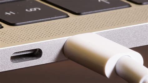 Here Is How To Charge Your Mac Quickly GadgetAny