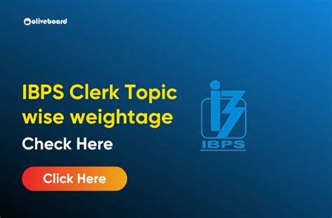 Ibps Clerk Vacancy 2025 10277 Posts Released State Wise List