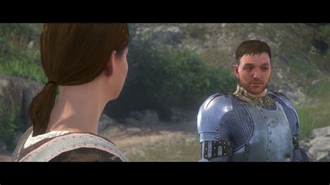 Lass Mich Dich Lieben Lass Mich Dich Hassen Datwul