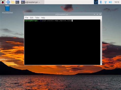 github coderscafetech worker fall detection