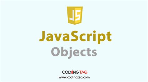 Javascript Introduction Learn Javascript Online