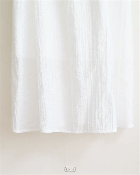 오디샵 무료당일출고 긴팔 시스루 볼레로 여리여리 가디건 나시 뷔스티에 민소매 스퀘어넥 롱원피스 바캉스 휴양지룩