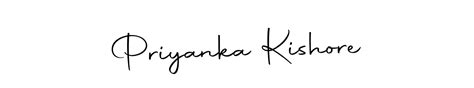 81 Priyanka Kishore Name Signature Style Ideas Get Online Signature