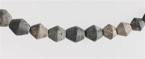 Mixed Model Sequencing Complex Example Sequencing 1