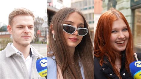 Kedy Je Vhodn Vek Na Prv Sex Ml De V Tom M Jasno Tv Mark Za