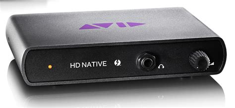 native 計算機術語 Native Method原生方法 Native 中文百科全書