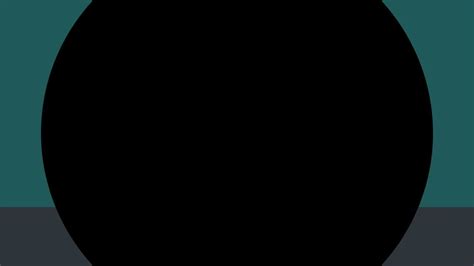 Emapsite Emapsite Twitter