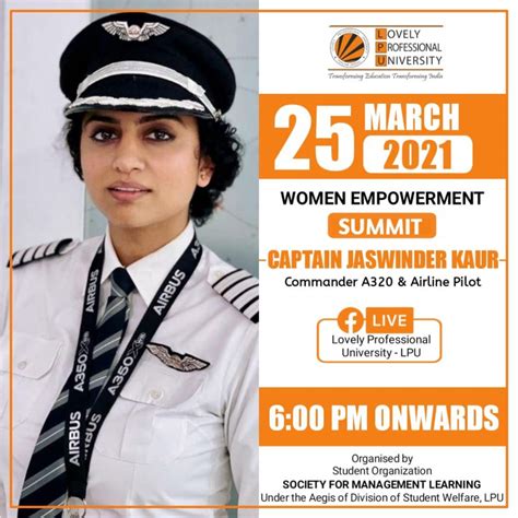 Hari Sudhan Reddy Mukkamalla On Linkedin Womenempowerment