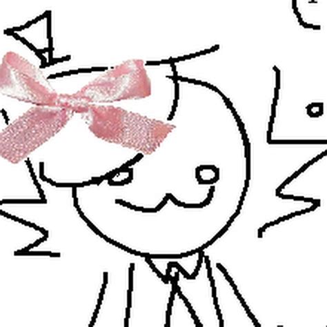 Ranexists Youtube
