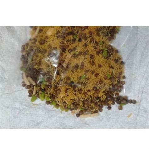 Dal Biji Namkeen At Rs 120 Kg Namkeen Mixture In New Delhi Id 2851672666691