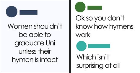 This Online Group Is Dedicated To Shaming Horrible Men And Here Are 30 Of Their Top Posts