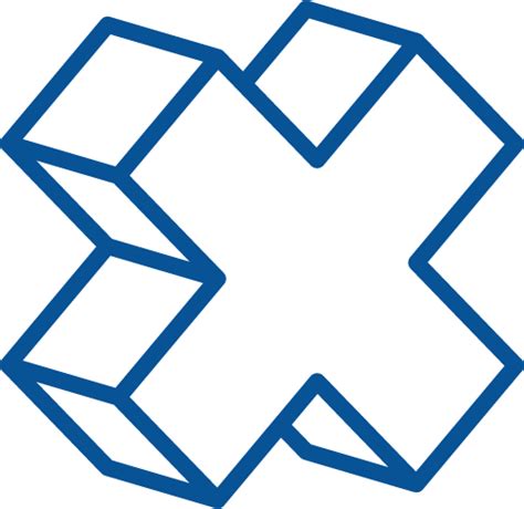 Employee Value Propositions Groupe Major