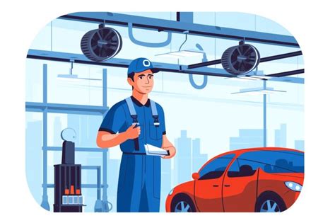 Premium Photo Mechanical Failures Lessons Learned By Seasoned Mechanics