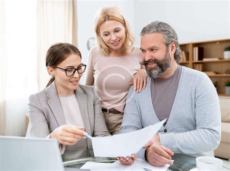 A Deep Dive Into Business Coaching Strategies Monolith Vfx