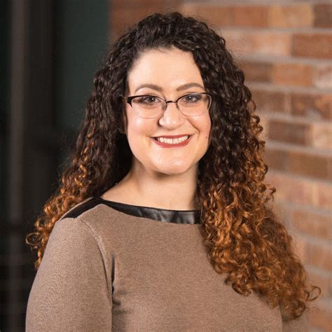 Ep 140 How Anxiety Impacts Sex With Dr Lauren Fogel Mersy