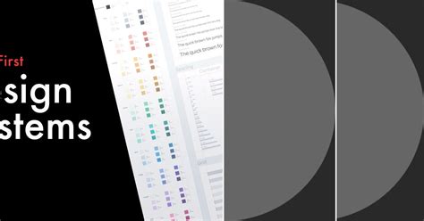 List Css Curated By Roman Rahman Medium