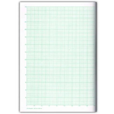A4 Graph Sheets At ग्राफ पेपर In Visakhapatnam Id 2857336428297