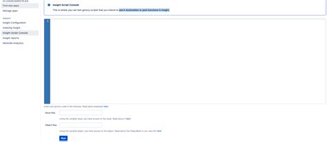 Configuring Global Jira Settings Atlassian Support Atlassian Documentation