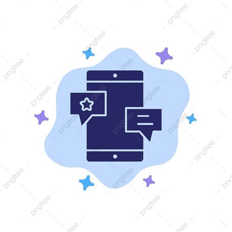 채팅 앱 화면 배경 커뮤니케이션 커뮤니티 발표 프로모션 인터넷 Png 일러스트 및 벡터 에 대한 무료 다운로드 Pngtree