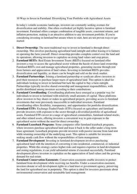 ppt best farm plots for sale near bangalore madhugiri tumkur