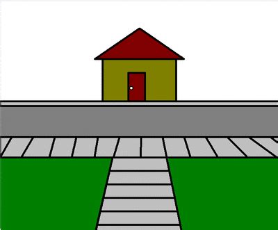 Pivot Background Gallery