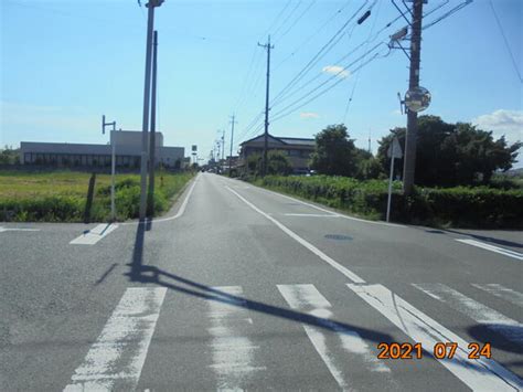 【ハトマークサイト】静岡県浜松市南区金折町の 売地