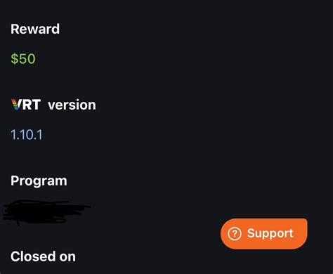 Bugbounty Bugbountytips Bughunting Ethicalhacking Ethicalhacker Penetrationtesting