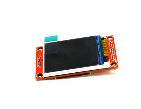 Inch Tft Lcd Module At Piece Tft Liquid Crystal Display Panel In Pune Id