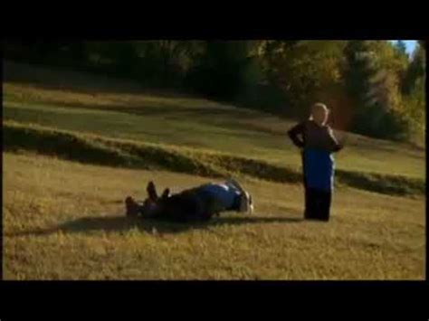 Regasszonyok A Szex R L Youtube